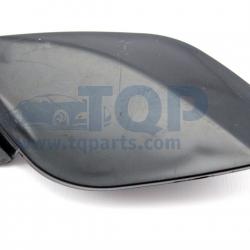 Tow Eye Caps | tqparts.com