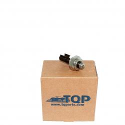 Sensor power steering pressure | tqparts.com