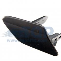 Cover Headlamp Cleaner | Page 7 | tqparts.com