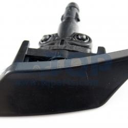 Cover Headlamp Cleaner | Page 7 | tqparts.com