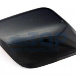 Cover Headlamp Cleaner | Page 7 | tqparts.com