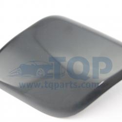 Cover Headlamp Cleaner | Page 7 | tqparts.com