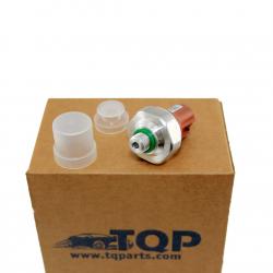 Sensor Air Conditioner Pressure | tqparts.com
