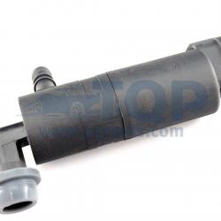 Head lamps washer motor | tqparts.com