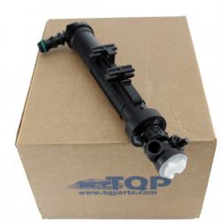 Actuator Headlamp Washer | tqparts.com