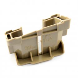 Cover Headlamp Cleaner | Page 7 | tqparts.com