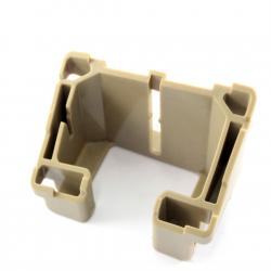 Cover Headlamp Cleaner | Page 7 | tqparts.com