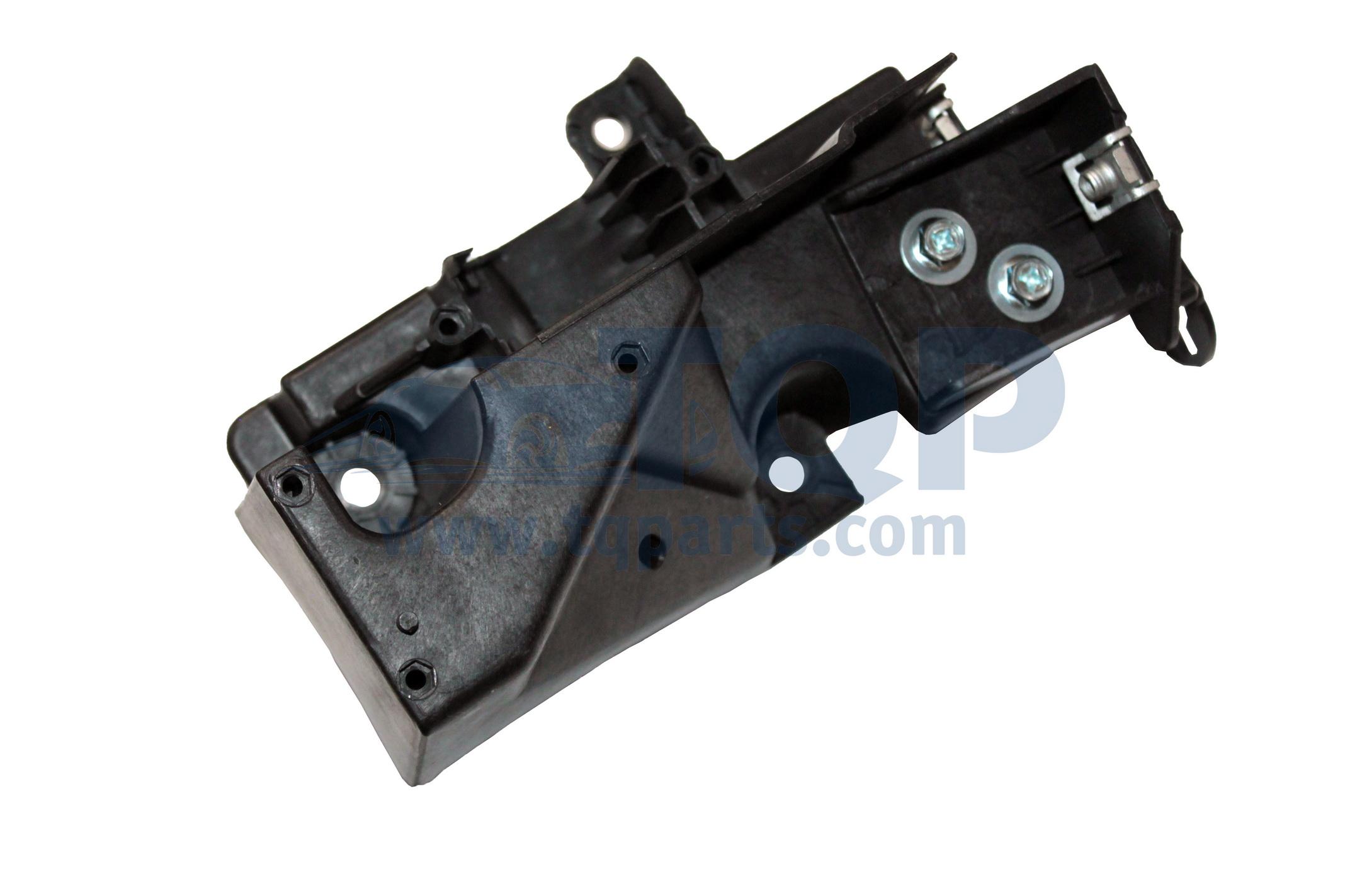 Bracket TQ55124 | tqparts.com