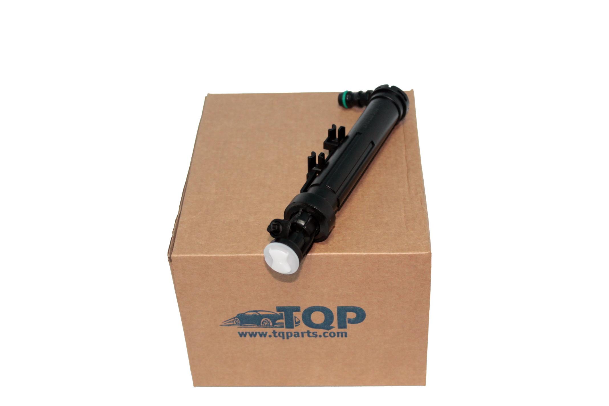 Actuator Headlamp Washer R A1668601247 Mercedes ML-Class (W166 ...