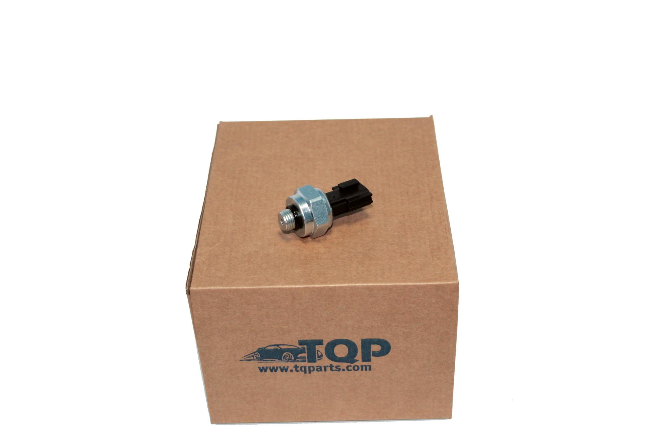 Sensor power steering pressure MR594646 Mitsubishi Outlander 06-12 ...